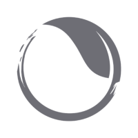 Payments – Full Circle Way
